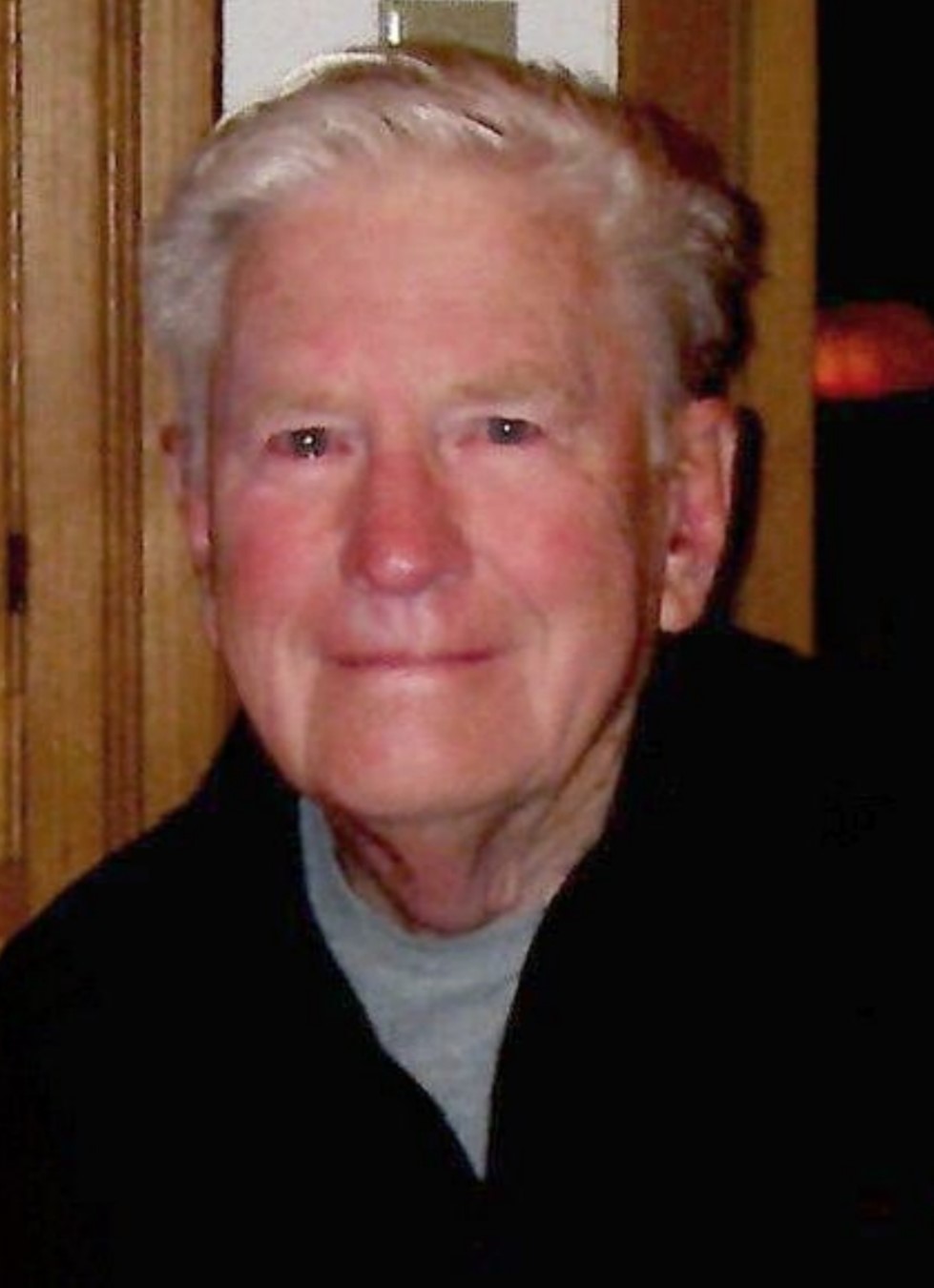 Obituaries | Schmidt & Bartelt Funeral & Cremation Services